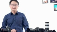 数码单反摄影教程pdf 怎么用单反 单反相机入门教程基础