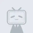 阿哈哈哈哈哈tsai 