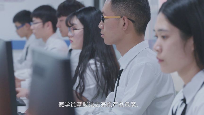 UI设计好学吗?在华信智原,四个月,学UI拿高薪,就是这么简单!