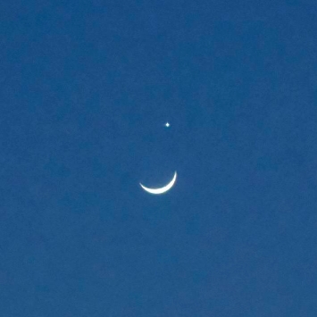 浮生未歇i_唱见连 