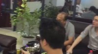 “周杰伦”模仿秀冠军,湖南卫视特邀嘉宾,央视《开门大吉》