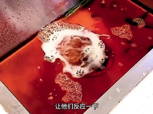 小苏打居然能这样改变你的生活,是否想象不到的惊喜?