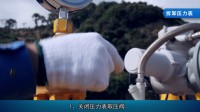 运行教学-更换压力表操作