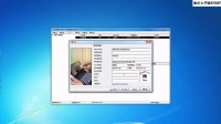 用友U8 V10.1:建立账套操作讲解-教案链接视频