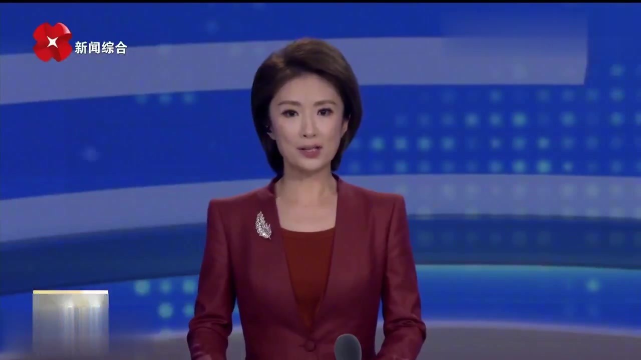 西安浐灞国际港"秋季开学法治第一课"