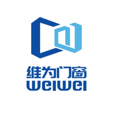 维为门窗 