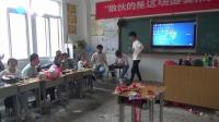 2018-2021届毕业联欢会
