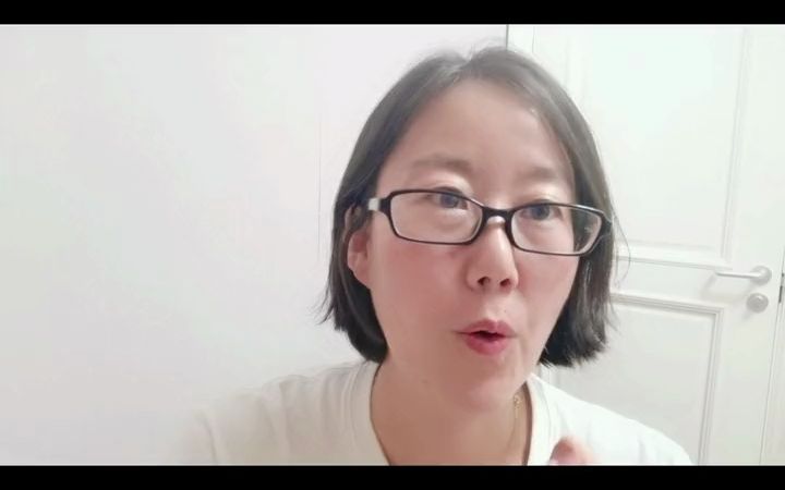 聚水潭发货的三种模式#打单发货#发货日常拍摄 #电商人来聊一聊 #er ...