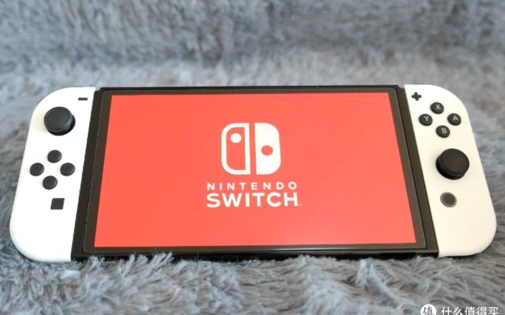 手机数据线能给switch充电吗?up来试试!_单机游戏热门视频