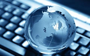 Packet Tracer教程之路由器篇