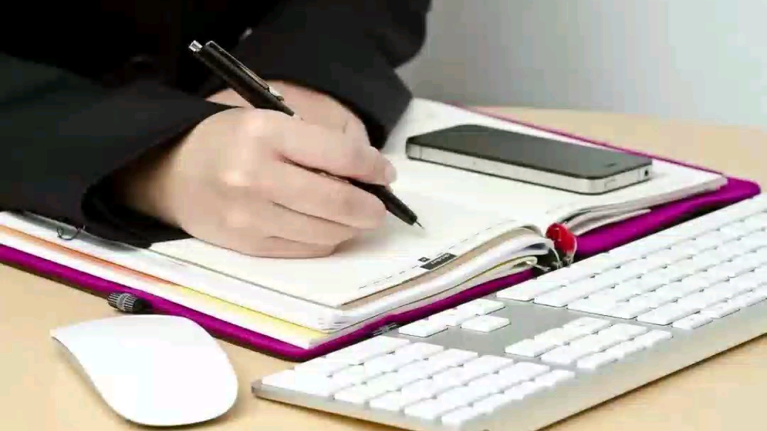 管理费用明细科目大全