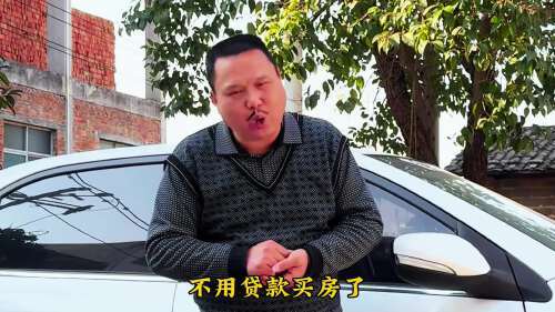 幽默搞笑段子,尽想美事故