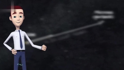 科普:光年是距离单位,一光年有多远?