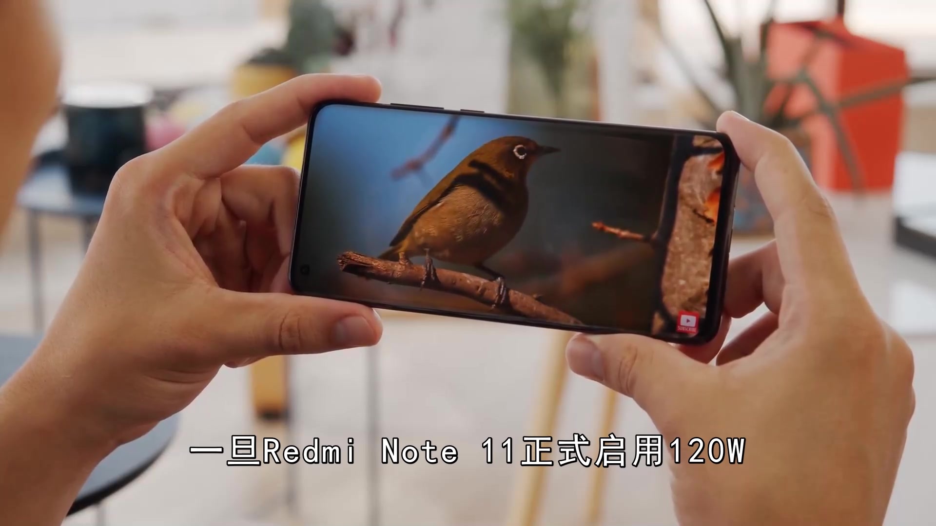这次依然死磕性价比!红米Note11存在3大优势,10月28日正式上线