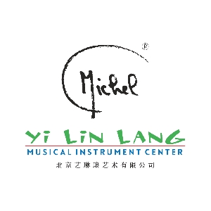 Michel乐器工作室 