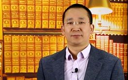 回归经济学常识:看清房地产市场的形势和脉络