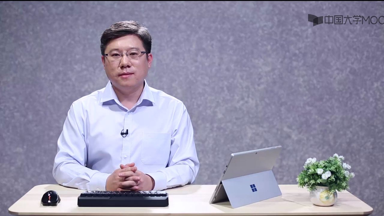 Python数据分析与展示_北京理工大学