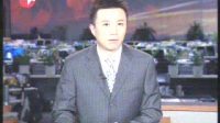 上海接连发生学生跳楼事件