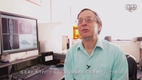 惊叹!用Formlabs高精度3D打印机Form1+制作生物医学模型