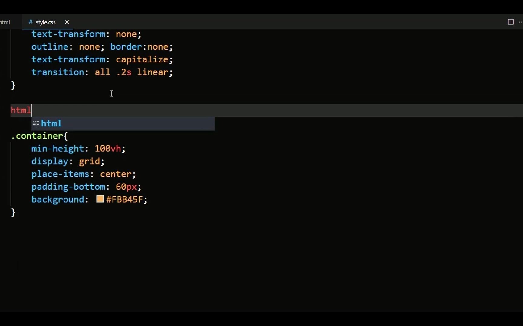 【代码】使用HTML-CSS-JavaScript创建一个弹出框UI设计
