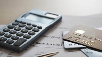 央行:取消信用卡透支利率上限和下限管理