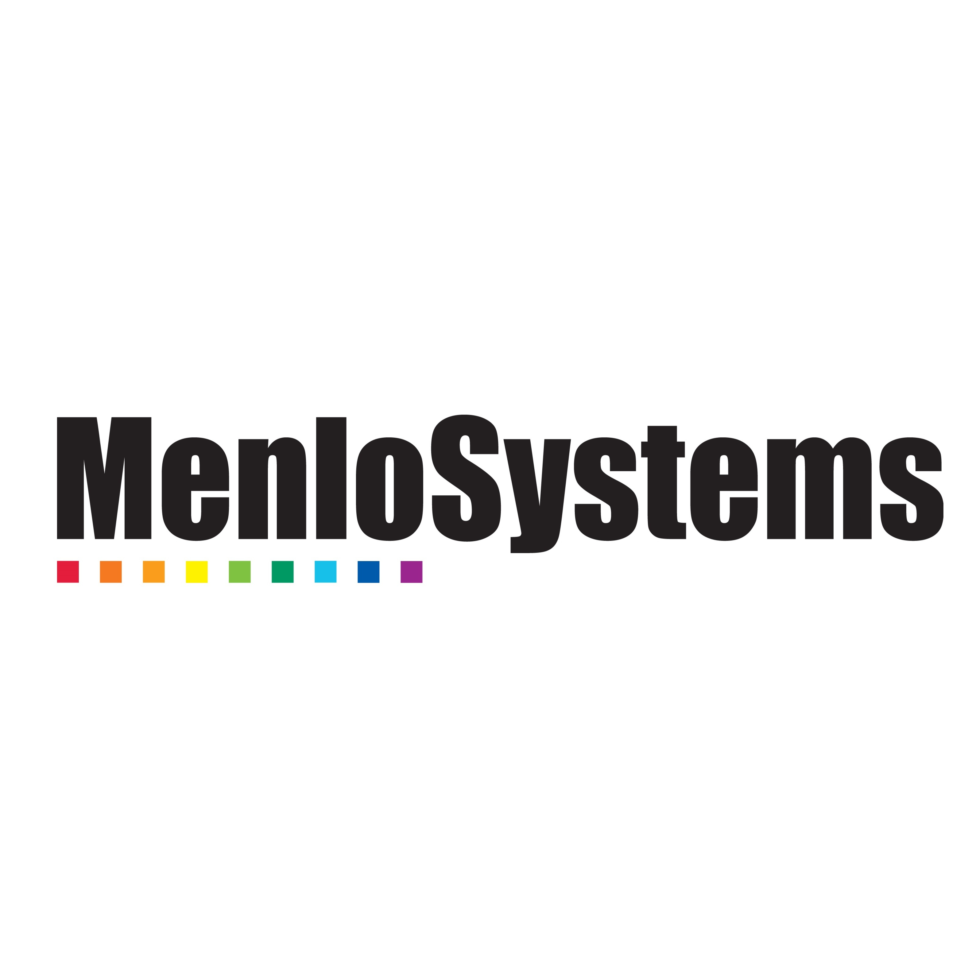 MenloSystems中国 