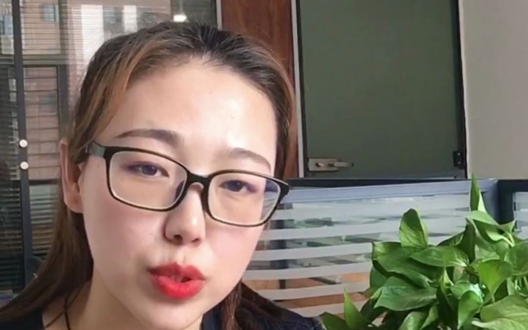 aaa企业信用等级?