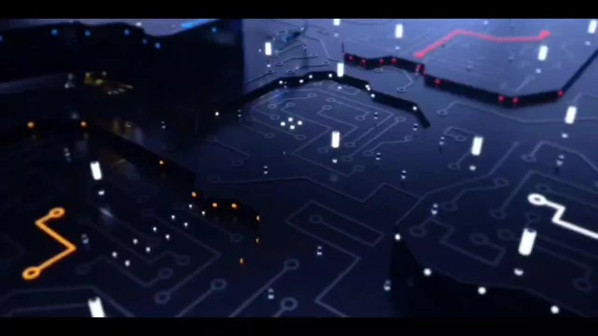 塑料焊枪的组成及原理是什么,一体化塑料焊枪怎么用#焊枪