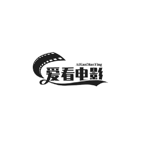 爱看电影的小苏 