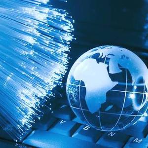 office办公实用技巧 