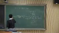 人教版七年级数学下册第七章平面直角坐标系7.2坐标方法的简单应用7....