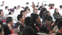 优质课教学实录20150327_34