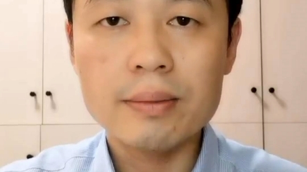 广西大学法学学硕23考研招生情况