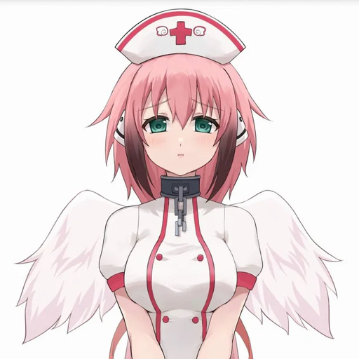 eroero_O 