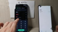 红米K50Pro经常出现来电无法响应,导致接不了电话【3】
