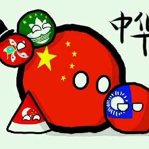 纯权不愿起床 