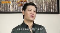 【简异思维】为什么众筹模式可以让人零成本创业?
