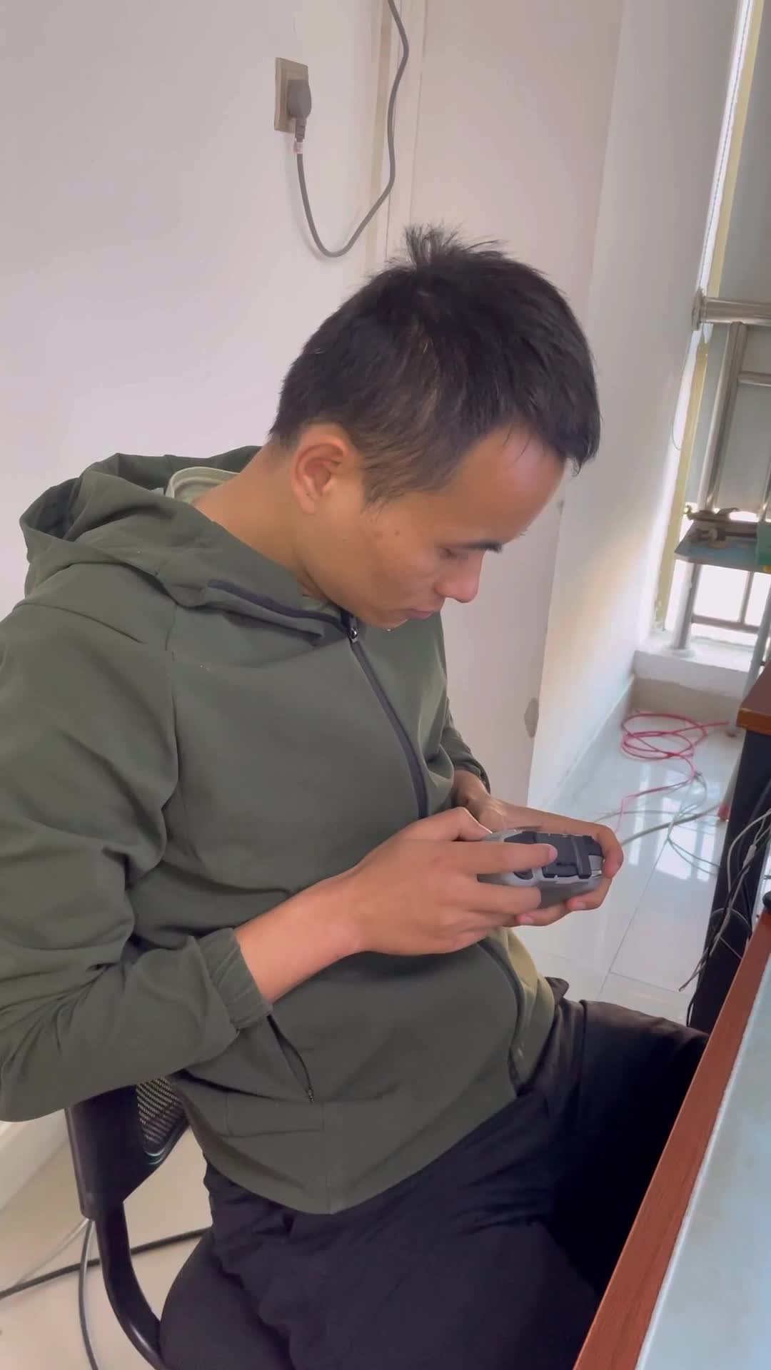 Creo/Proe曲面不能相切很多人不知道的原因