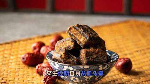 藕粉竟有这5大神奇功效!每天一勺,身体悄悄变好