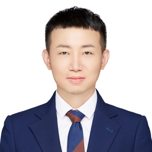 普通高中数学老师 