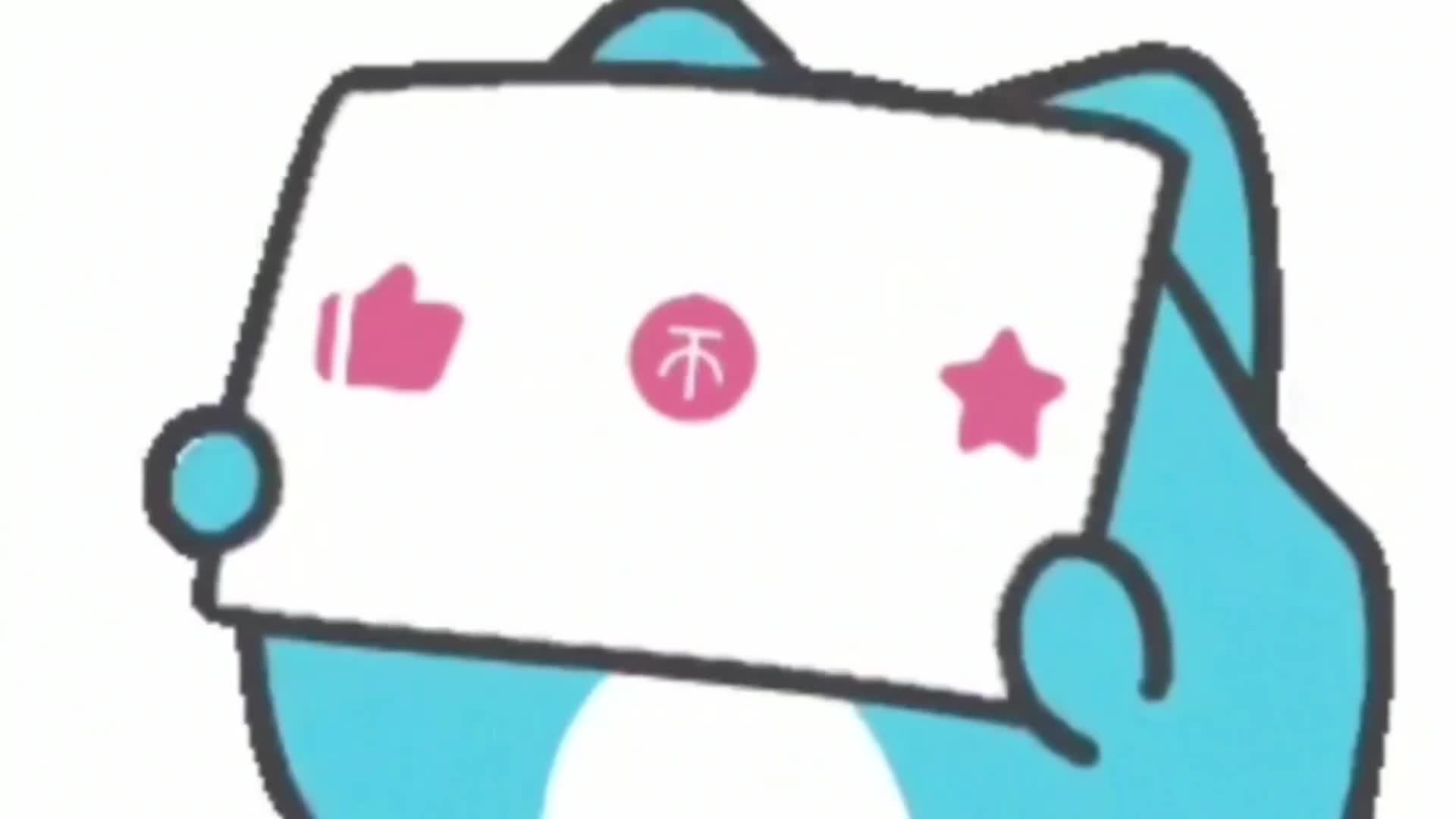 vbs脚本小代码