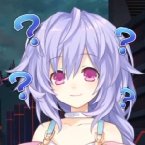 綾地宁宁起爆器 