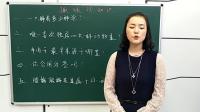 你真的会用牙签吗? 看看它的正确用法, 来了解下这5条冷知识。