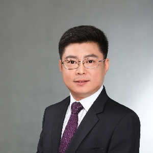 bili_3493286465505828 