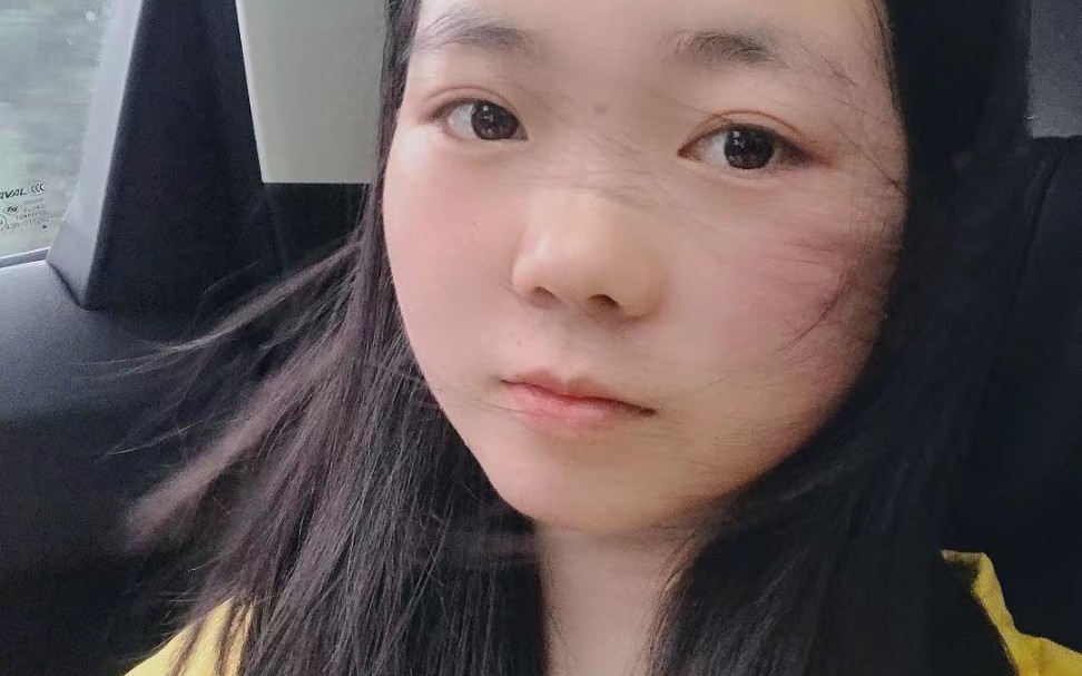 揭秘中介一般都是怎样给富士康招人的