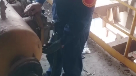 ...防爆电气设备产品远达防爆电器有限公司 防爆配电柜 防爆电机型号及...