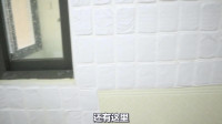 将200片暖宝宝全部撕开,贴满卫生间墙壁,加热效果会比暖气强吗?