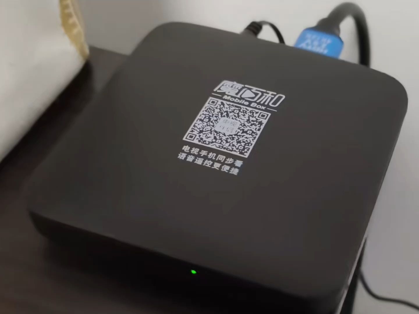 闲置的机顶盒还能当时路由器来使用?教你如何快速刷成软路由