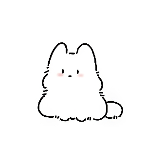 独自一一种生活 