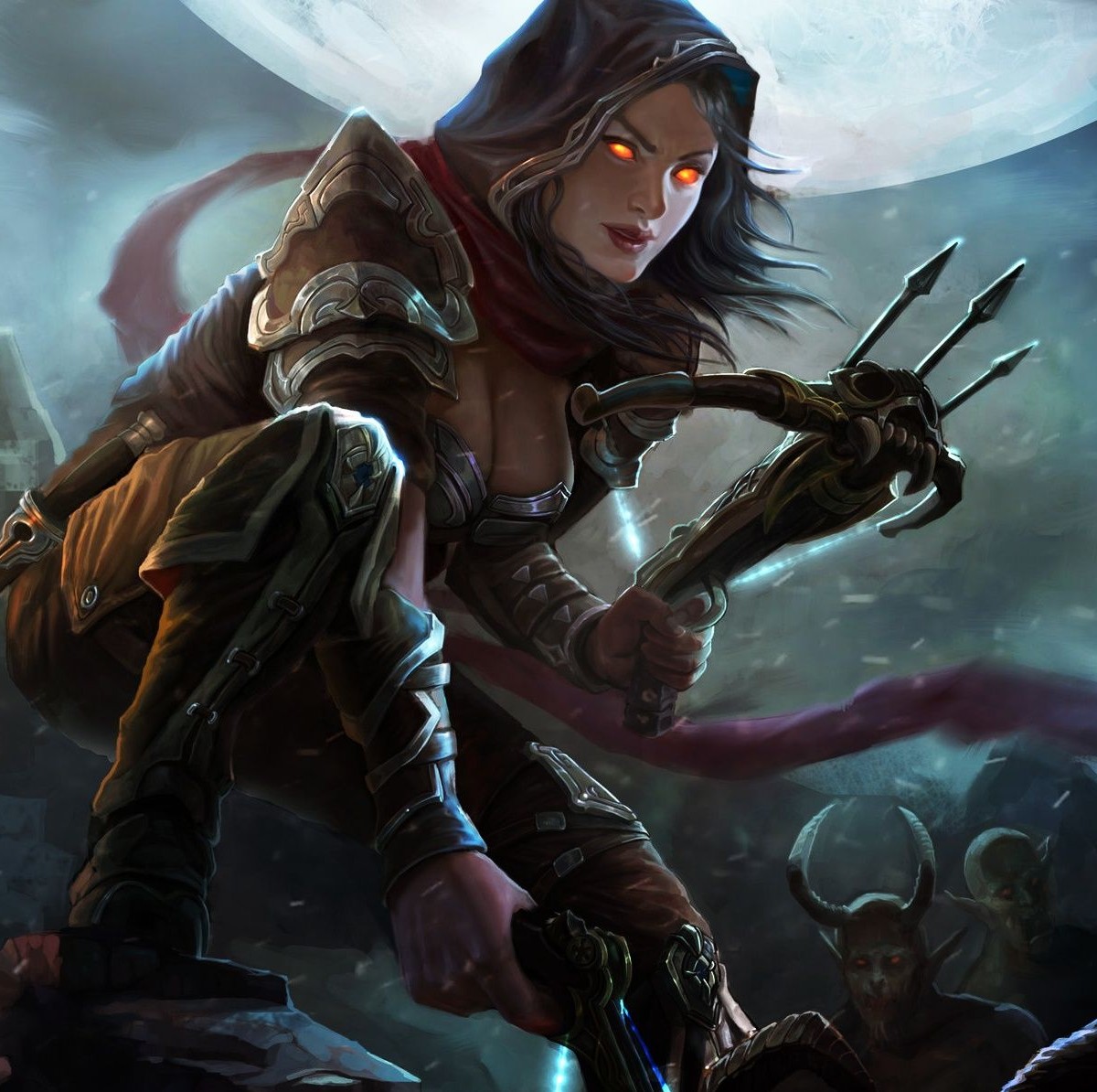 战网国际服注册 